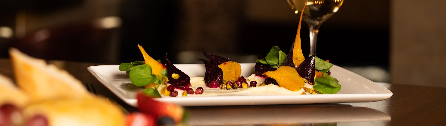 Home [www.rangedowntown.com]