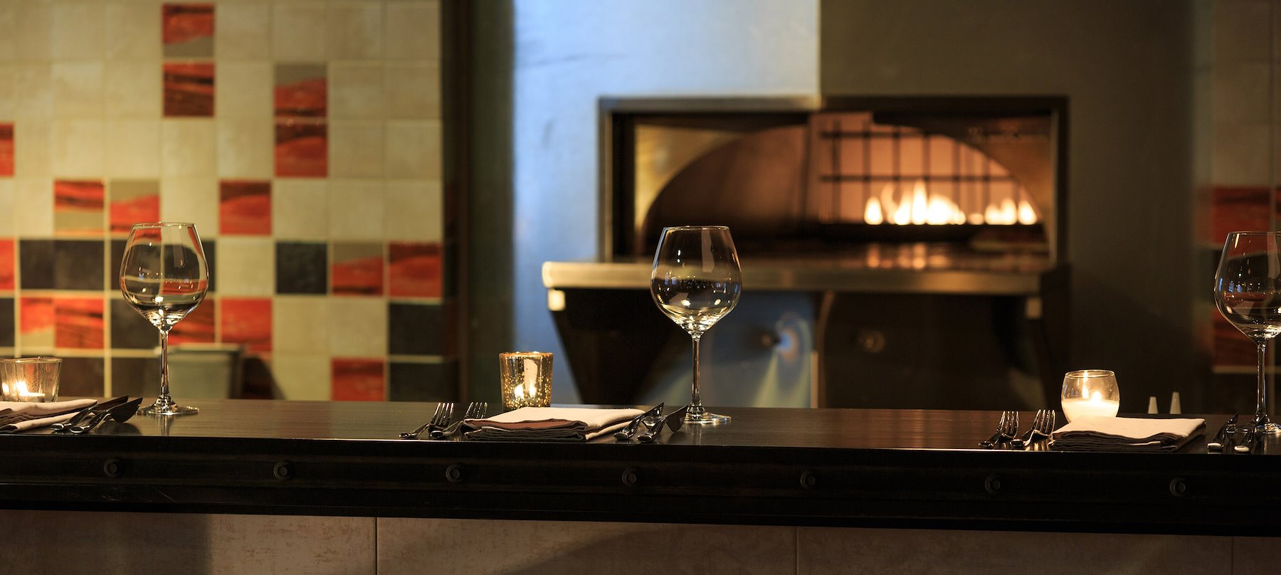 Home [www.rangedowntown.com]